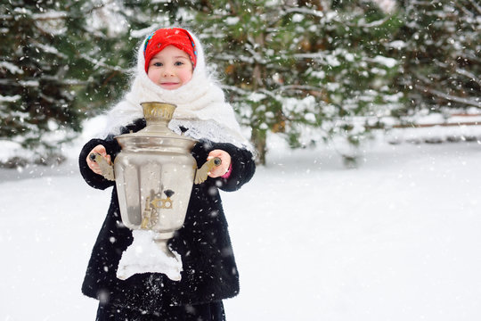 Beautiful A Big Ass Folks In The Images – Browse 6 Stock Photos ...