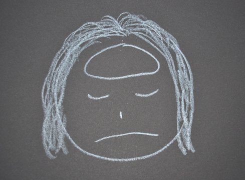 Neurotisch Images – Browse 48 Stock Photos, Vectors, and Video | Adobe ...