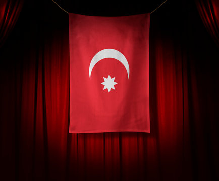 Bozkurt-Bilder: Stock-Fotos & -Videos. | Adobe Stock