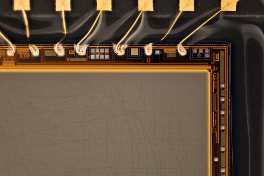 รูปภาพCmos – เลือกดูภาพถ่ายสต็อก เวกเตอร์ และวิดีโอ6,124 | Adobe Stock