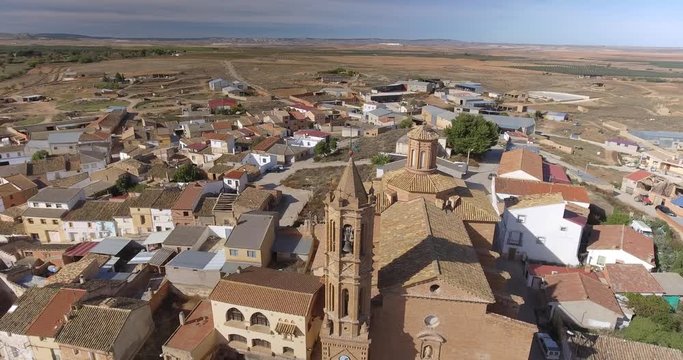 Codo Images Browse 238 Stock Photos Vectors And Video Adobe Stock