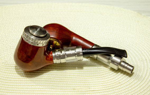 E-Pipe Images – Browse 41 Stock Photos, Vectors, and Video | Adobe Stock