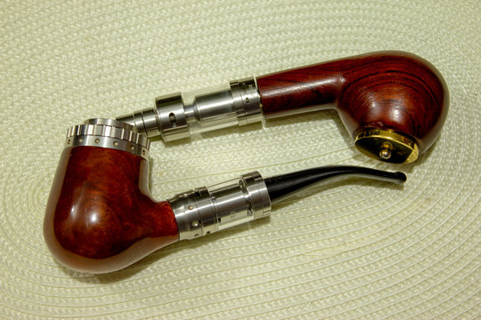 E-Pipe Images – Browse 41 Stock Photos, Vectors, and Video | Adobe Stock