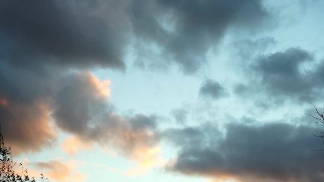 "Fire Clouds" Bilder – Durchsuchen 704 Archivfotos, Vektorgrafiken und ...