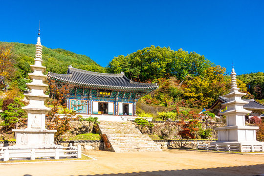 Yecheon Images – Browse 79 Stock Photos, Vectors, and Video | Adobe Stock