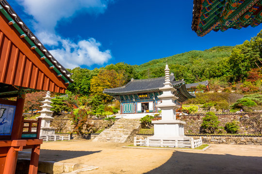 รูปภาพYecheon – เลือกดูภาพถ่ายสต็อก เวกเตอร์ และวิดีโอ80 | Adobe Stock