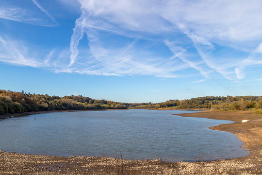 รูปภาพReservoir – เลือกดูภาพถ่ายสต็อก เวกเตอร์ และวิดีโอ604,644 | Adobe ...