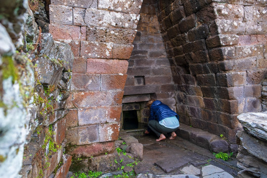 Nurag Images – Browse 72 Stock Photos, Vectors, and Video | Adobe Stock