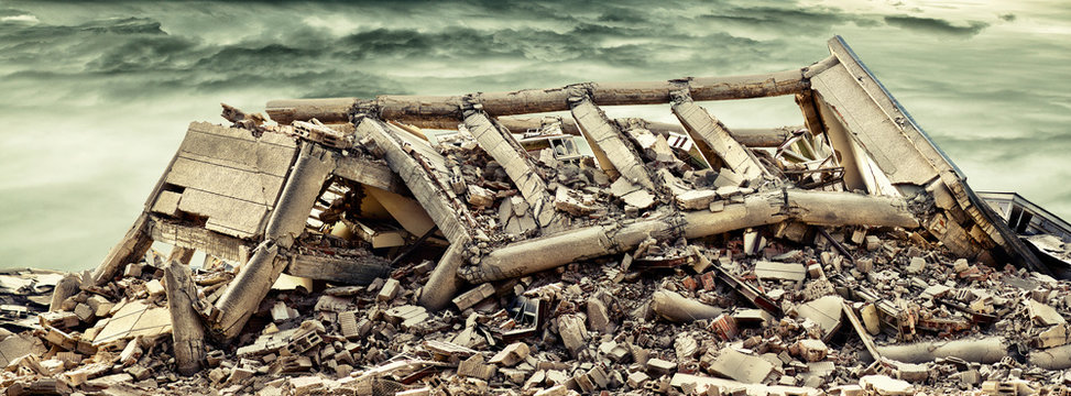 2,065 BEST Implosion IMAGES, STOCK PHOTOS & VECTORS | Adobe Stock