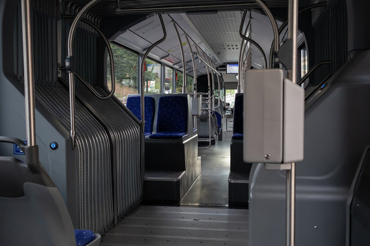 Entwerter Bilder – Durchsuchen 148 Archivfotos, Vektorgrafiken und ...