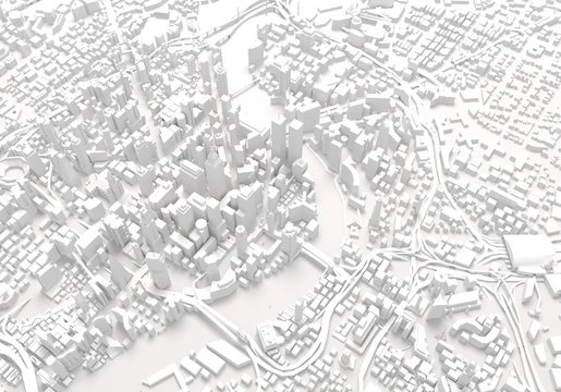 Free Maps Images – Browse 18,634 Free Stock Photos, Vectors, and Video ...