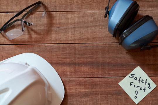 Safet Images – Browse 186 Stock Photos, Vectors, and Video | Adobe Stock