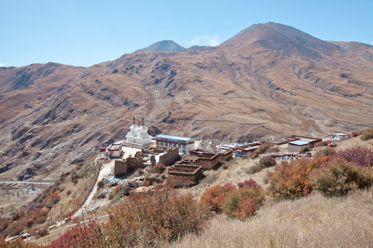 Kyunglung bilder – Bläddra bland 181 stockfoton, vektorer och videor ...