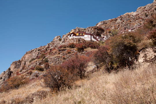 รูปภาพKyunglung – เลือกดูภาพถ่ายสต็อก เวกเตอร์ และวิดีโอ181 | Adobe Stock