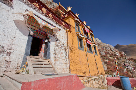 รูปภาพKyunglung – เลือกดูภาพถ่ายสต็อก เวกเตอร์ และวิดีโอ181 | Adobe Stock