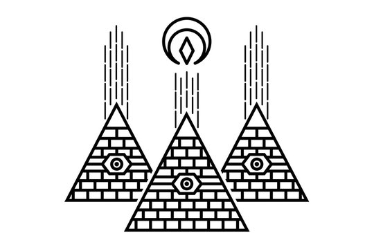 RM Elements photos, images, assets | Adobe Stock