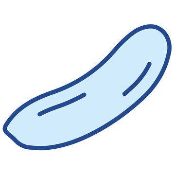 「Kukumber」の写真素材 | 18件の無料イラスト画像 | Adobe Stock