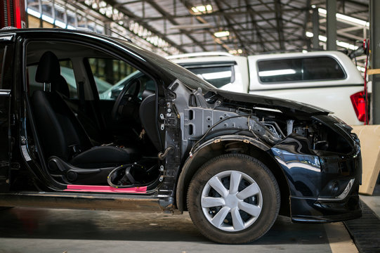 Exident Bilder – Durchsuchen 174 Archivfotos, Vektorgrafiken und Videos ...