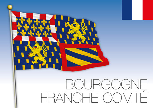 "Franche Comte" Images – Browse 1,216 Stock Photos, Vectors, and Video ...