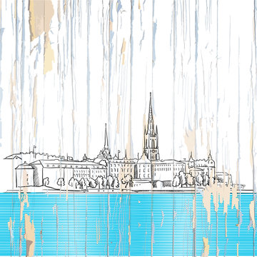 Wwod Images – Browse 114 Stock Photos, Vectors, and Video | Adobe Stock