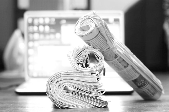 "Sources Of Information" Images – Browse 74 Stock Photos, Vectors, and ...