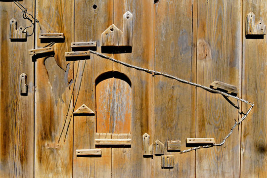 Contraption Images – Browse 23,990 Stock Photos, Vectors, and Video ...