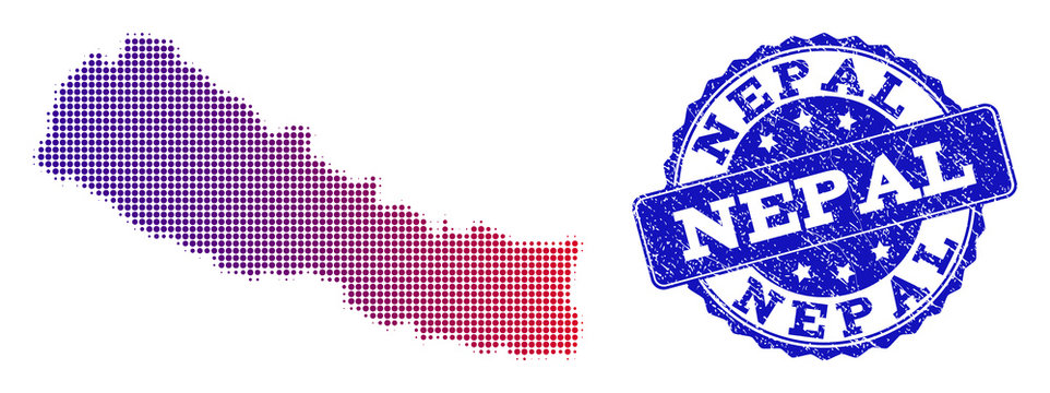 Nepalian bilder – Bläddra bland 290 stockfoton, vektorer och videor ...