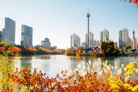 Lotte Images – Parcourir 9,638 le catalogue de photos, vecteurs et ...