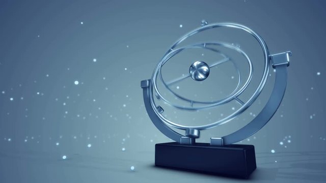 Pendulum Swing Images – Browse 39,361 Stock Photos, Vectors, and Video ...