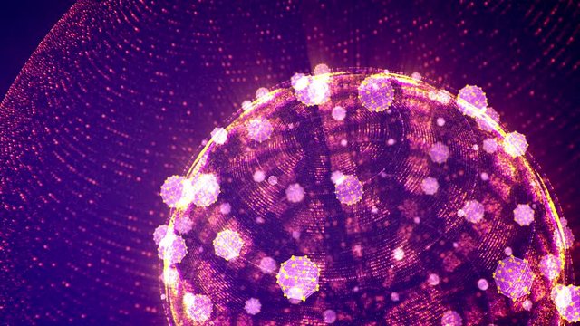 Shere Images – Browse 414 Stock Photos, Vectors, and Video | Adobe Stock