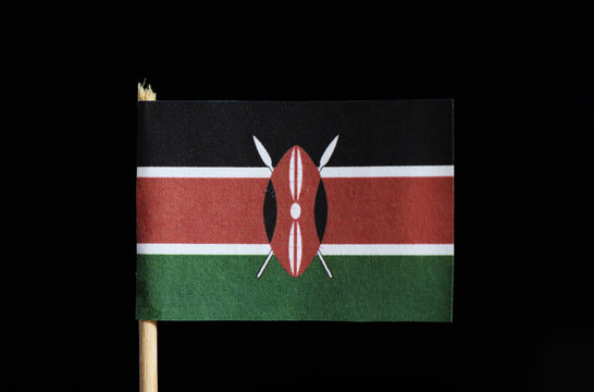 Luhya Images – Browse 37 Stock Photos, Vectors, and Video | Adobe Stock