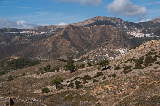 Volada Images – Browse 47 Stock Photos, Vectors, and Video | Adobe Stock