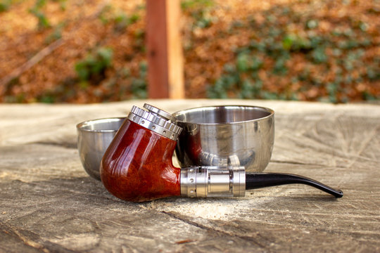 E-Pipe Images – Browse 44 Stock Photos, Vectors, and Video | Adobe Stock