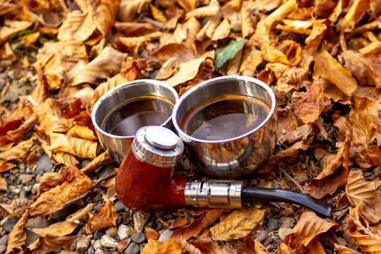 E-Pipe Images – Browse 45 Stock Photos, Vectors, and Video | Adobe Stock