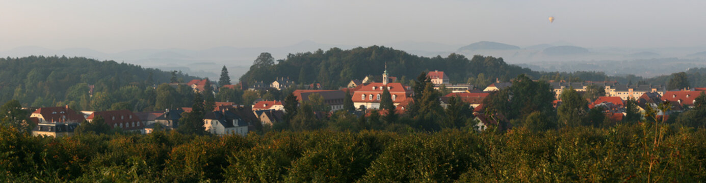 รูปภาพOberlausitz – เลือกดูภาพถ่ายสต็อก เวกเตอร์ และวิดีโอ10,901 ...