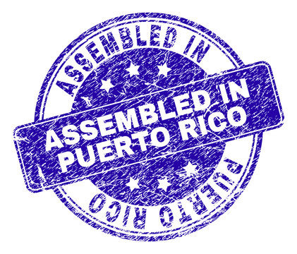 4,828 IMAGES, PHOTOS ET ILLUSTRATIONS VECTORIELLES STOCK APPROPRIÉES ...