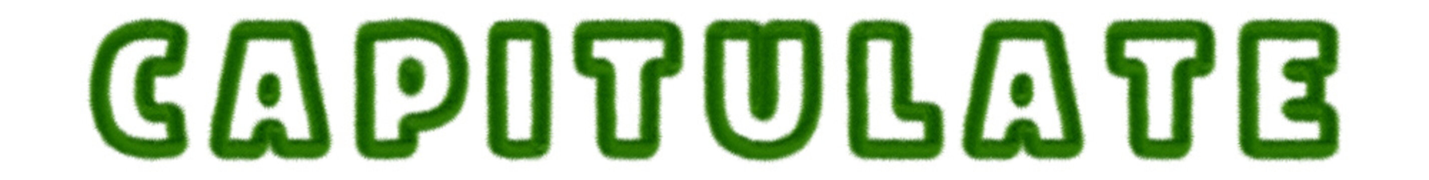 Capitulate bilder – Bläddra bland 816 stockfoton, vektorer och videor ...