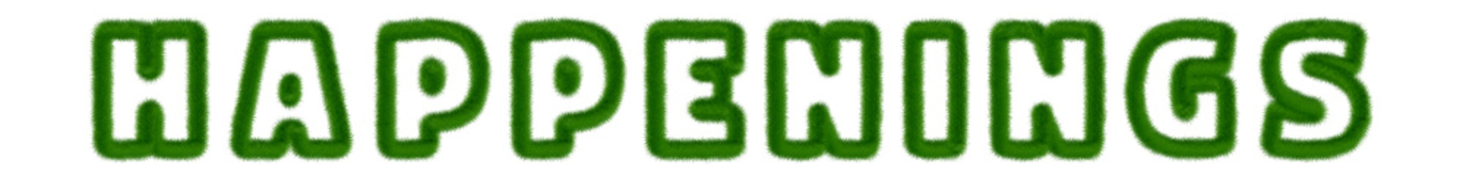 รูปภาพHappenings – เลือกดูภาพถ่ายสต็อก เวกเตอร์ และวิดีโอ40,293 | Adobe ...