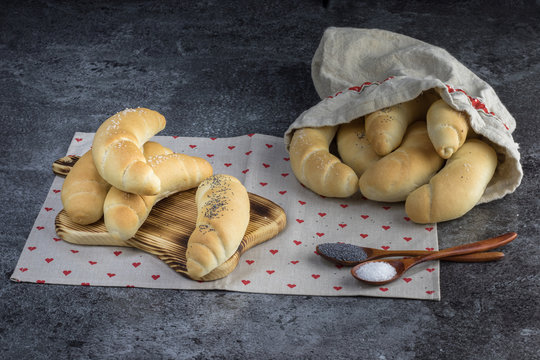 Rohlik Images – Browse 4,996 Stock Photos, Vectors, and Video | Adobe Stock