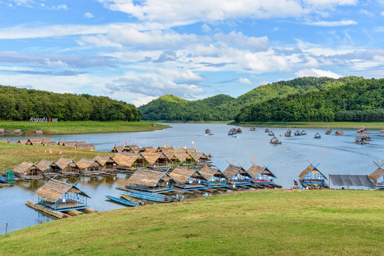 รูปภาพKrathing – เลือกดูภาพถ่ายสต็อก เวกเตอร์ และวิดีโอ175 | Adobe Stock