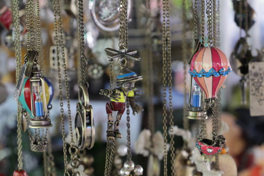 Colars Images – Browse 73 Stock Photos, Vectors, and Video | Adobe Stock