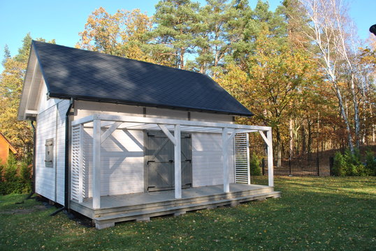 Domek Images – Browse 63 Stock Photos, Vectors, and Video | Adobe Stock