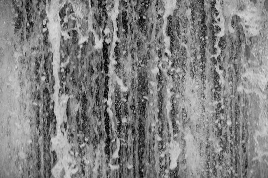 รูปภาพRefreshen – เลือกดูภาพถ่ายสต็อก เวกเตอร์ และวิดีโอ39,757 | Adobe ...