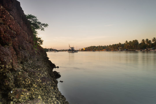 Betul Images – Browse 34 Stock Photos, Vectors, and Video | Adobe Stock