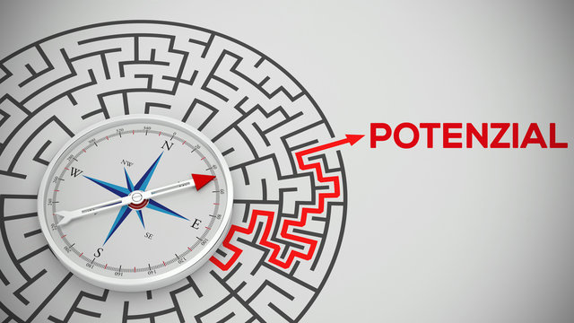 Potenzialanalyse Bilder – Durchsuchen 168 Archivfotos, Vektorgrafiken ...