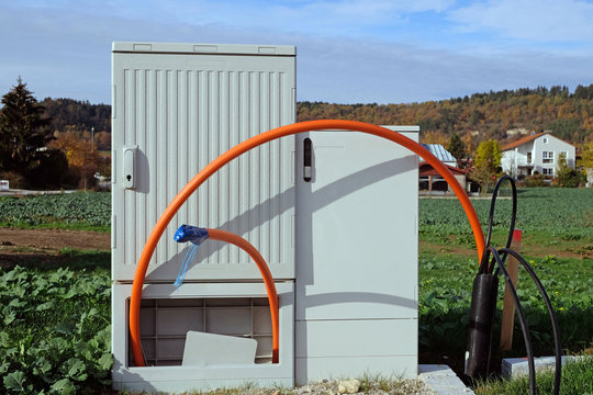 รูปภาพ"Stromkasten – เลือกดูภาพถ่ายสต็อก เวกเตอร์ และวิดีโอ623 | Adobe ...