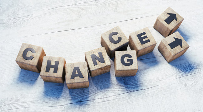 Jobwechsel Bilder – Durchsuchen 13,807 Archivfotos, Vektorgrafiken und ...