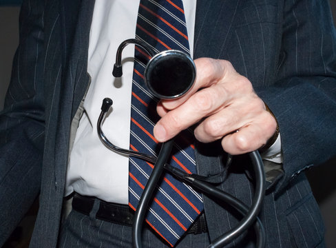 33 BEST Housecall IMAGES, STOCK PHOTOS & VECTORS | Adobe Stock