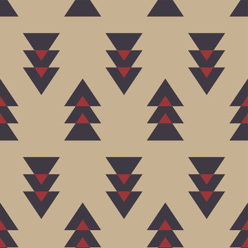 Xxxxx Images – Browse 106 Stock Photos, Vectors, and Video | Adobe Stock