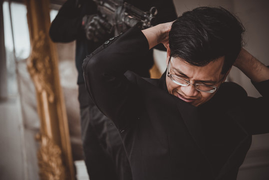 Hostage Images – Browse 28,386 Stock Photos, Vectors, and Video | Adobe ...